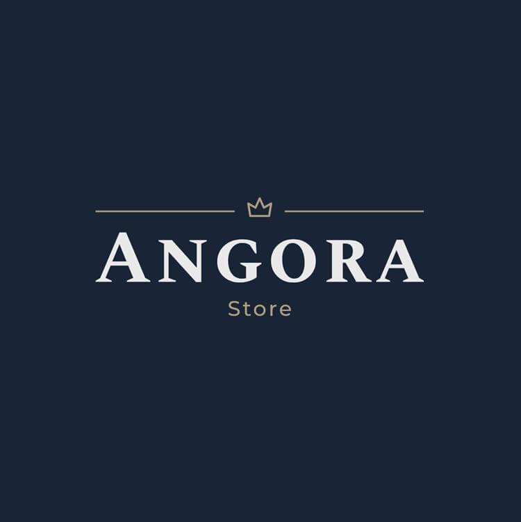 Tienda en línea | Angora Store